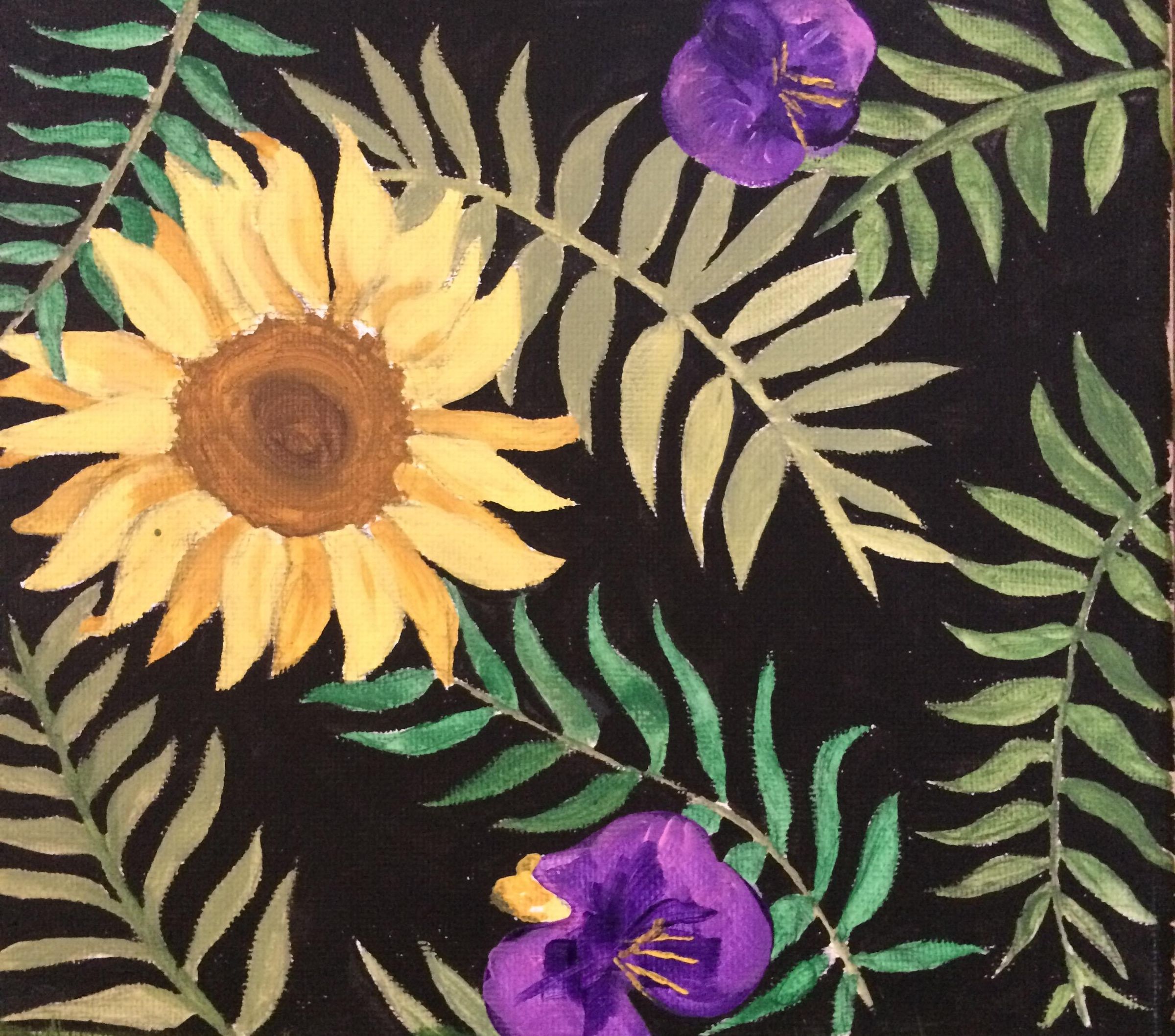 Sweetwinds's Activity - Instructables