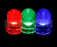 arduino temperature indicator DIY Project to Discover - FindingDIY