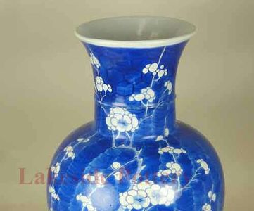 Mending and Filling Broken Ceramic and Pottery : 16 Steps (with ...