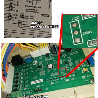 Replace Your Pool and Spa Controller With Raspberry Pi, Arduino, Node Red : 13 Steps (with ...
