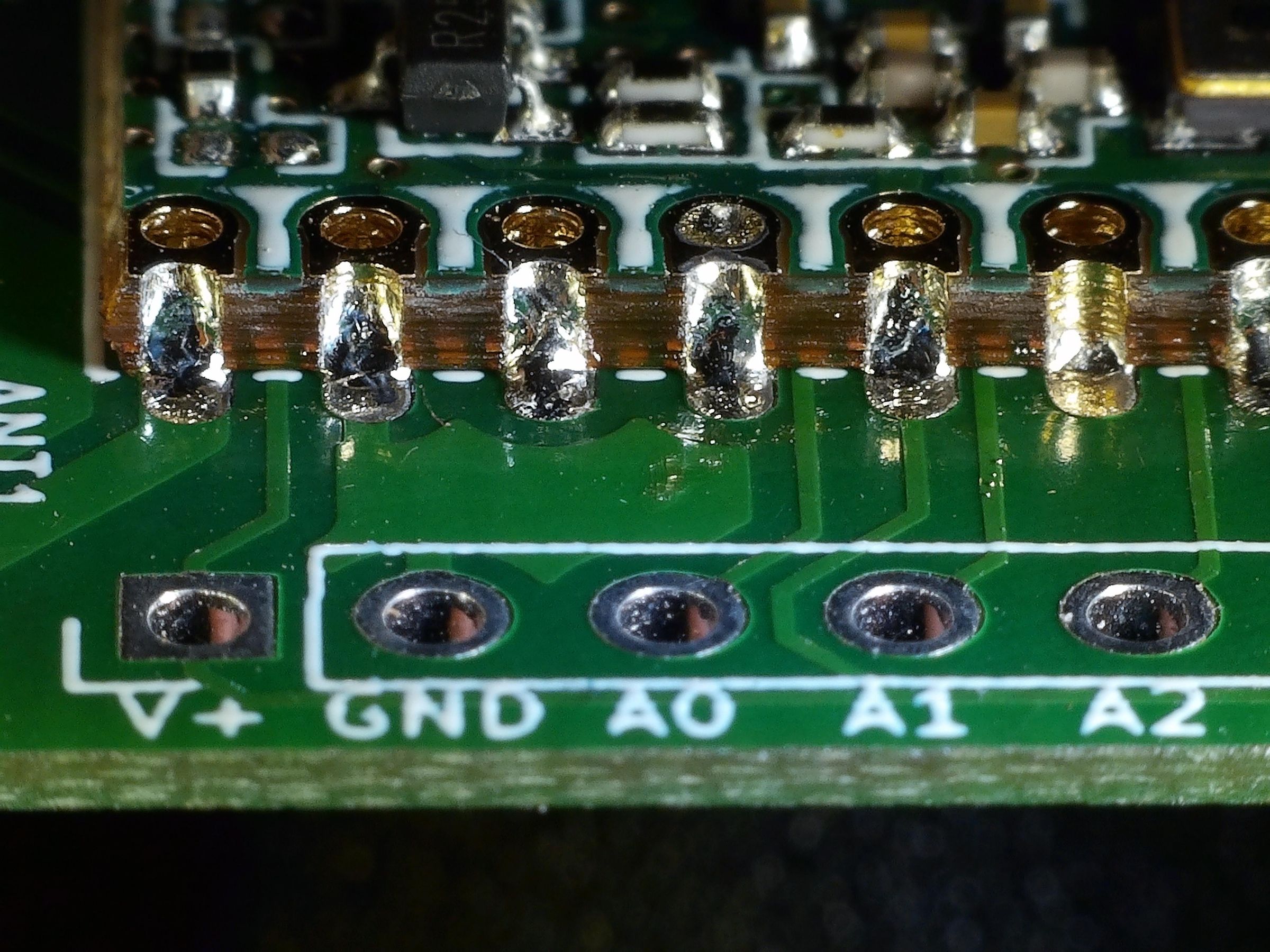 DIY REFLOW OVEN : 10 Steps (with Pictures) - Instructables