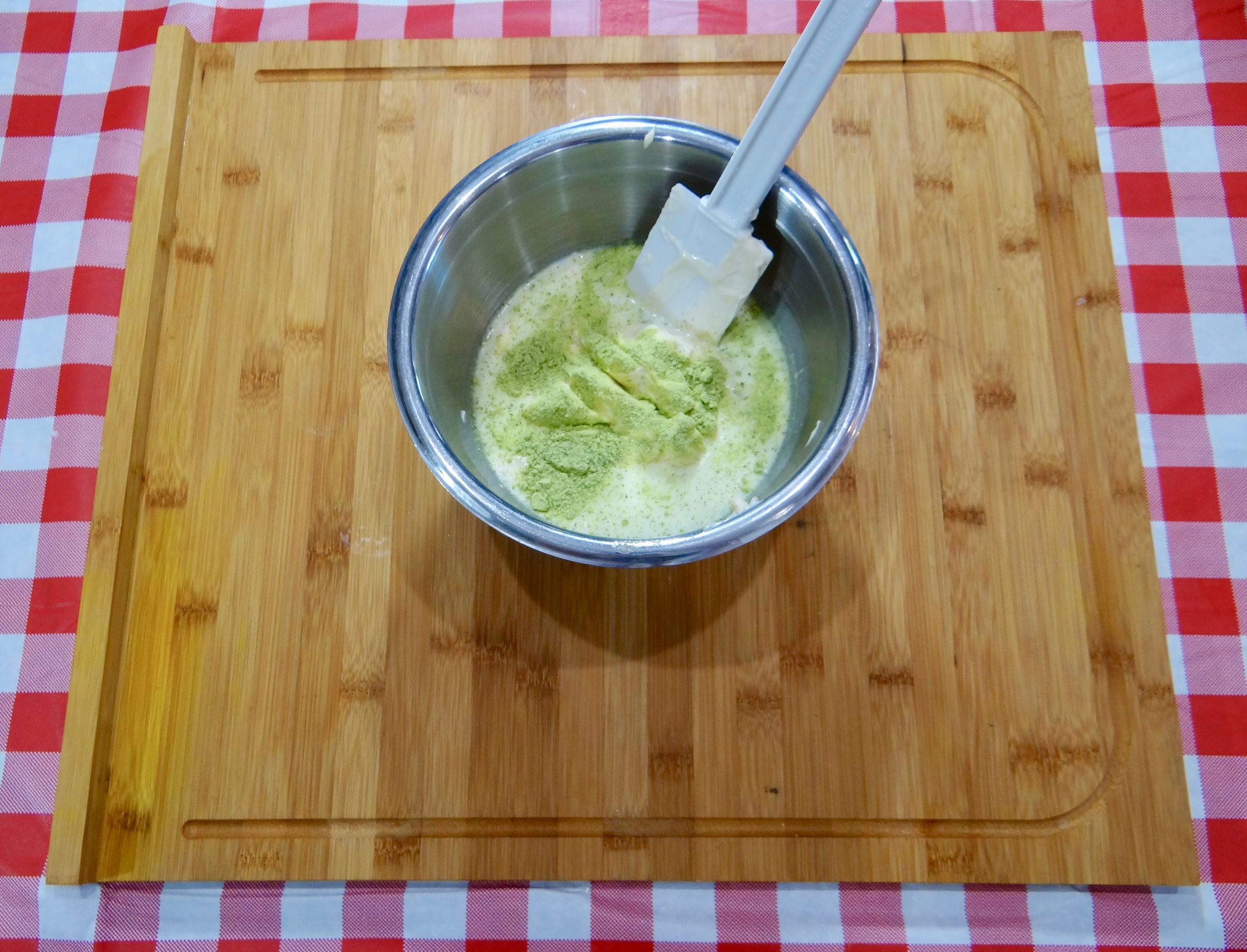 How to Host a Fish Fry : 10 Steps (with Pictures) - Instructables