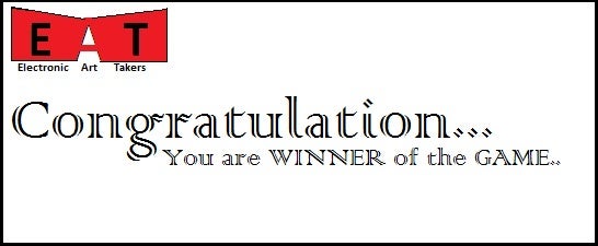 How to Create Calculator in Batch - Instructables