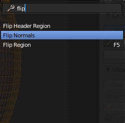 Custom Toon Shader in Blender : 3 Steps (with Pictures) - Instructables