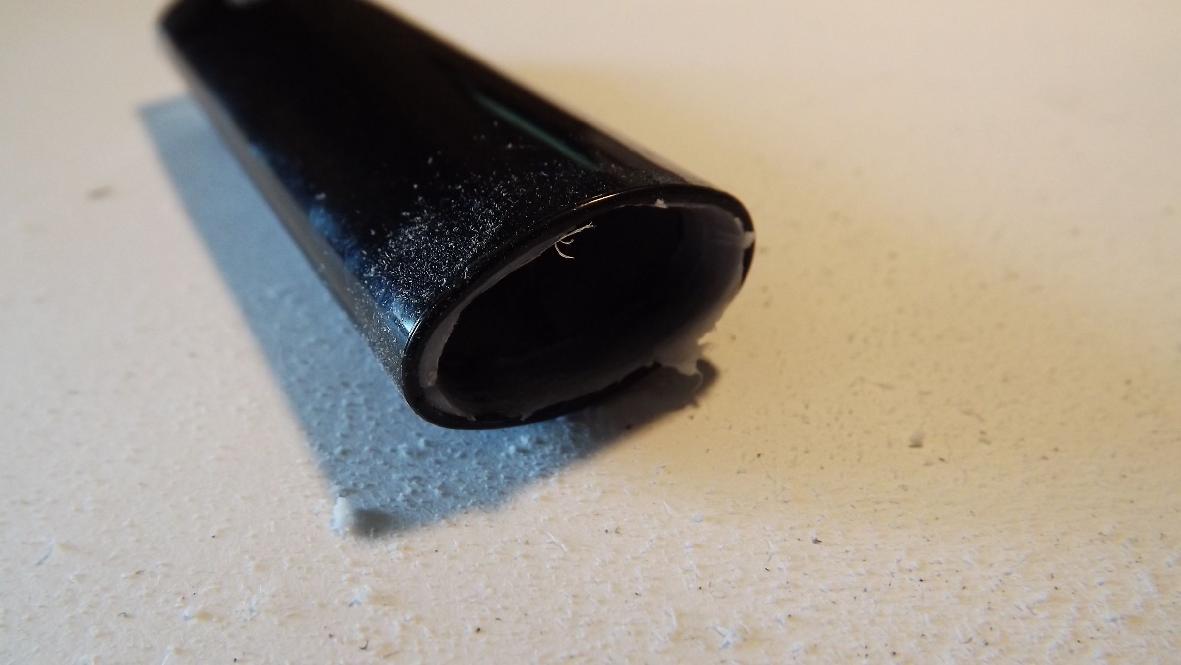 Bic Lighter Stash : 8 Steps - Instructables