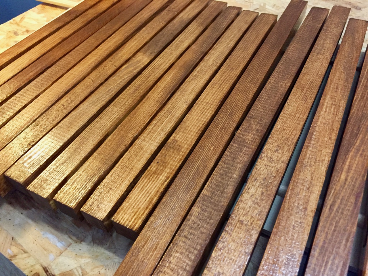 DIY Rising Table : 10 Steps (with Pictures) - Instructables