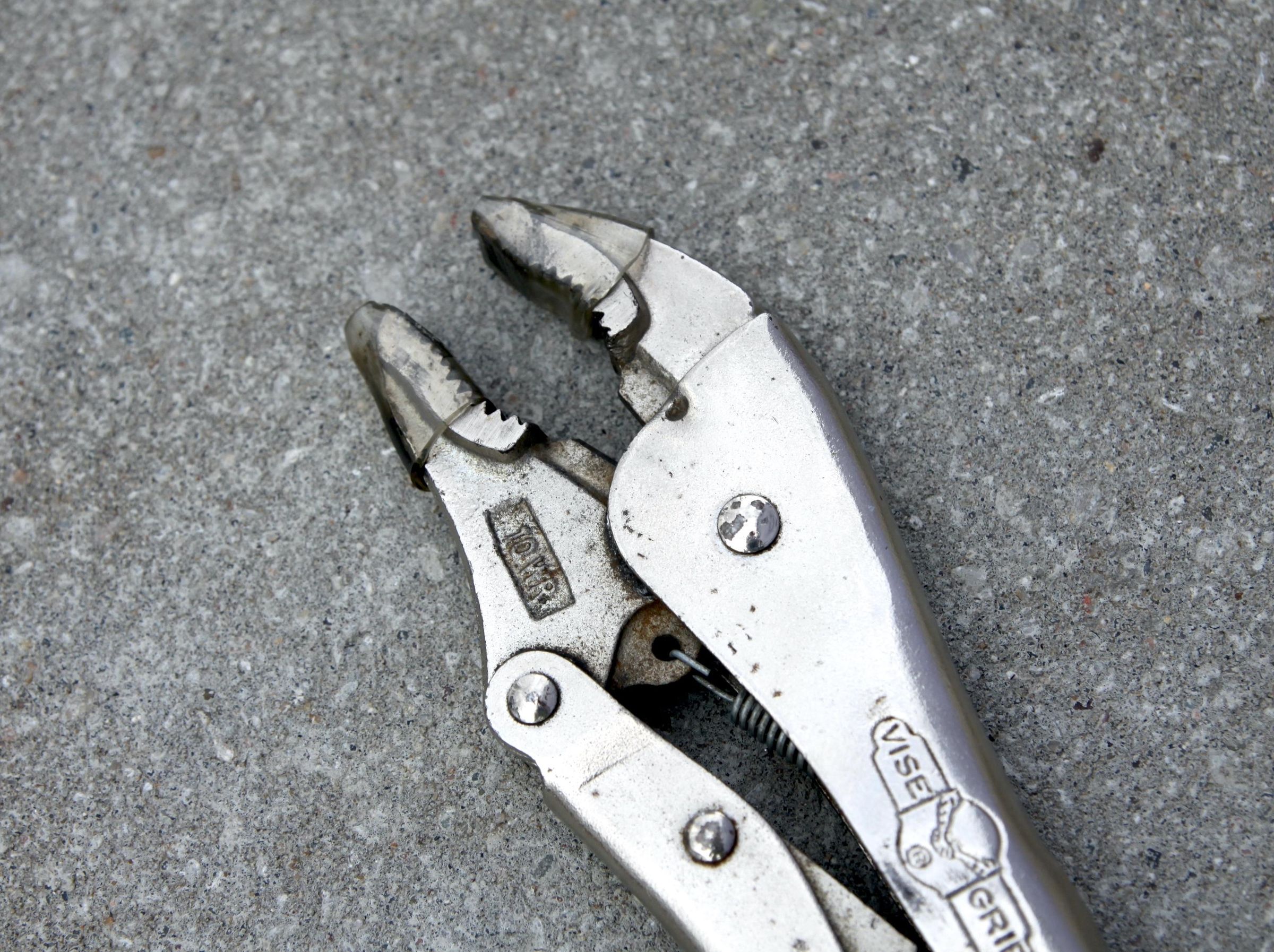 Making Custom Enamel Pins From Home : 18 Steps (with Pictures ...