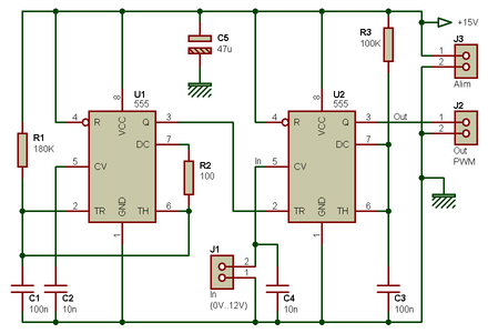 Computer Control Box : 10 Steps (with Pictures) - Instructables