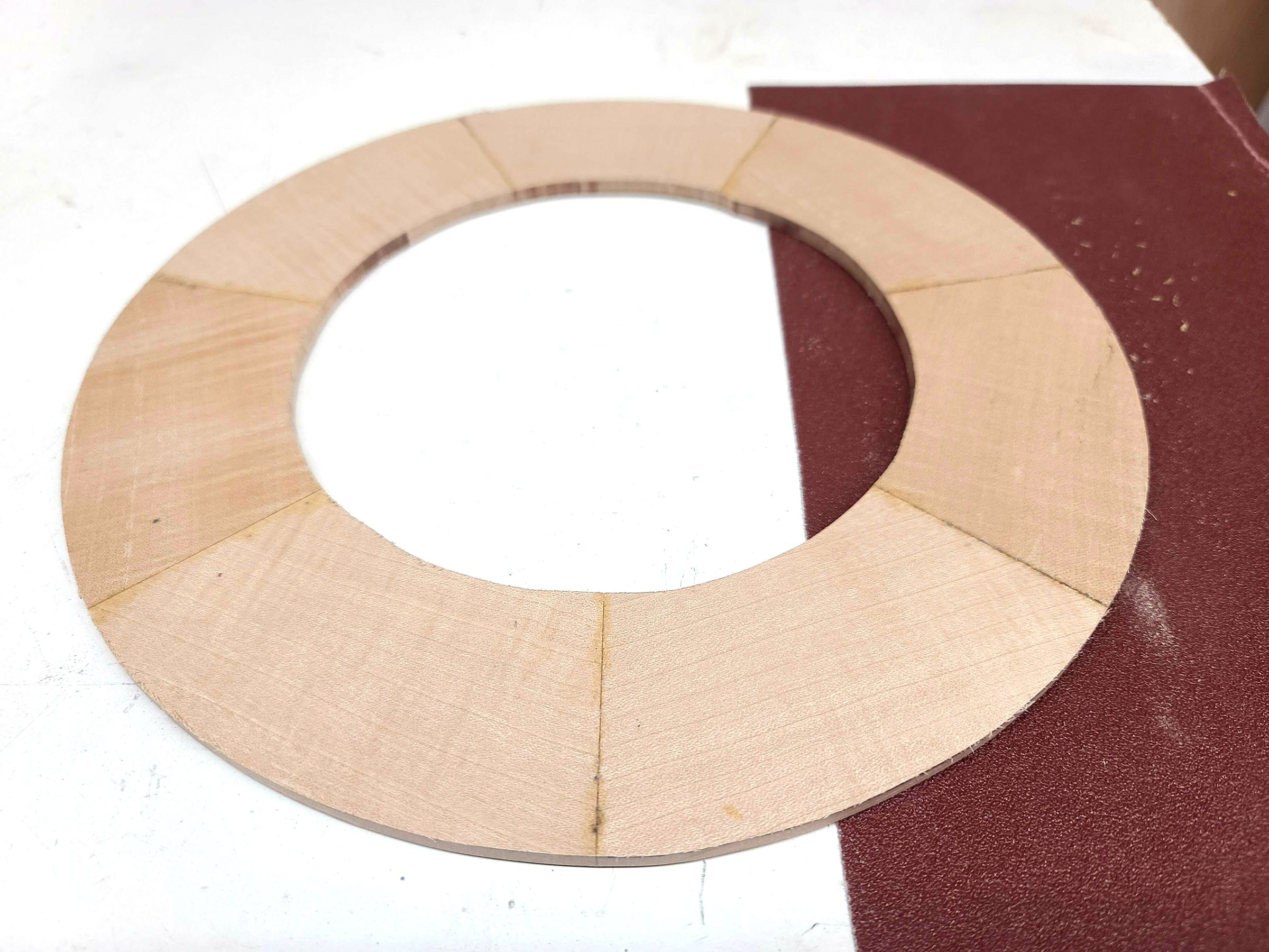 Automated Perpetual Calendar : 21 Steps (with Pictures) - Instructables