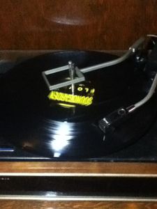 Vinyl to Digital: Converting Your Record Collection on the Cheap : 8 ...