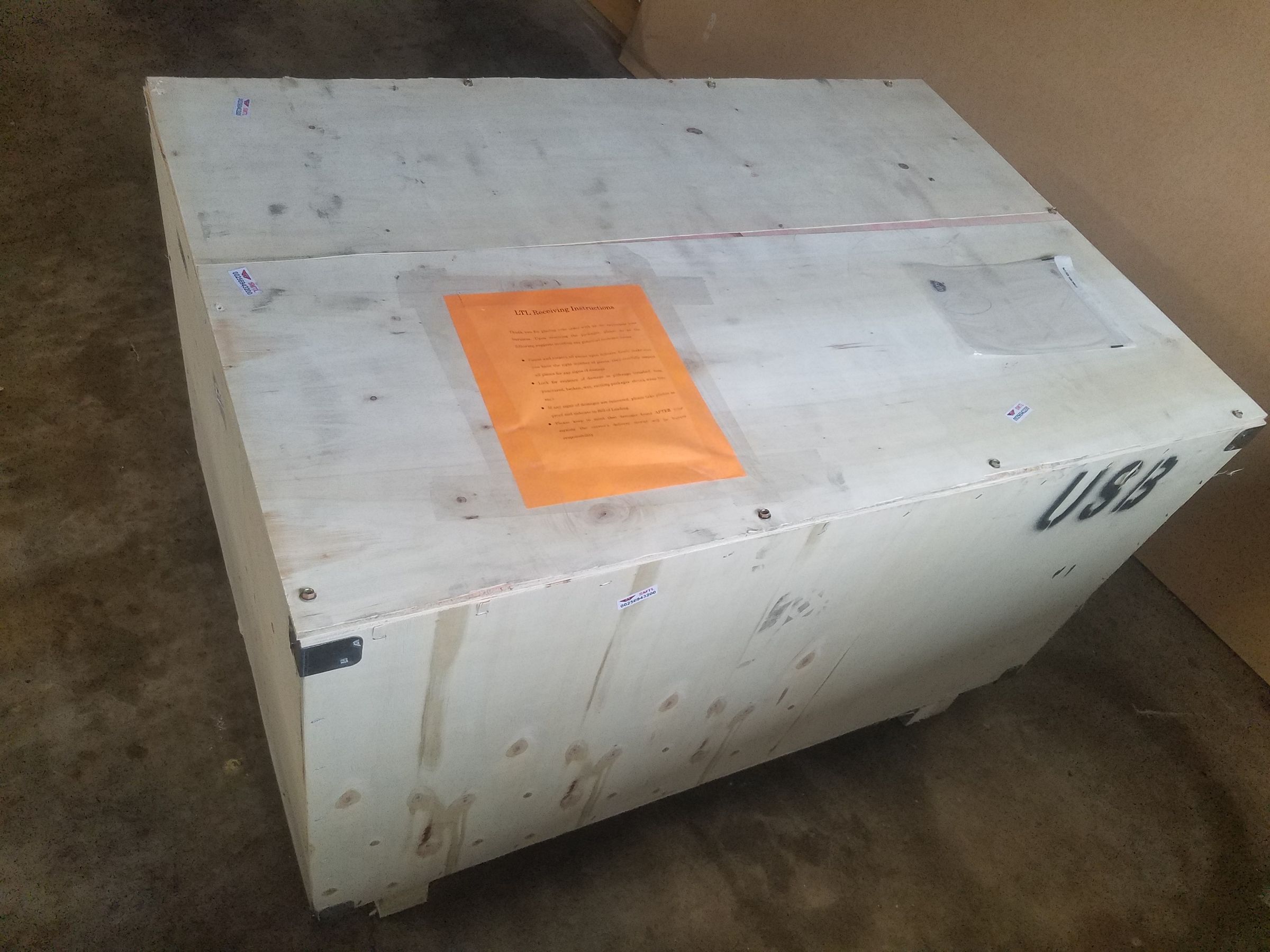 Getting Started With a Chinese Laser Cutter : 11 Steps (with Pictures ...