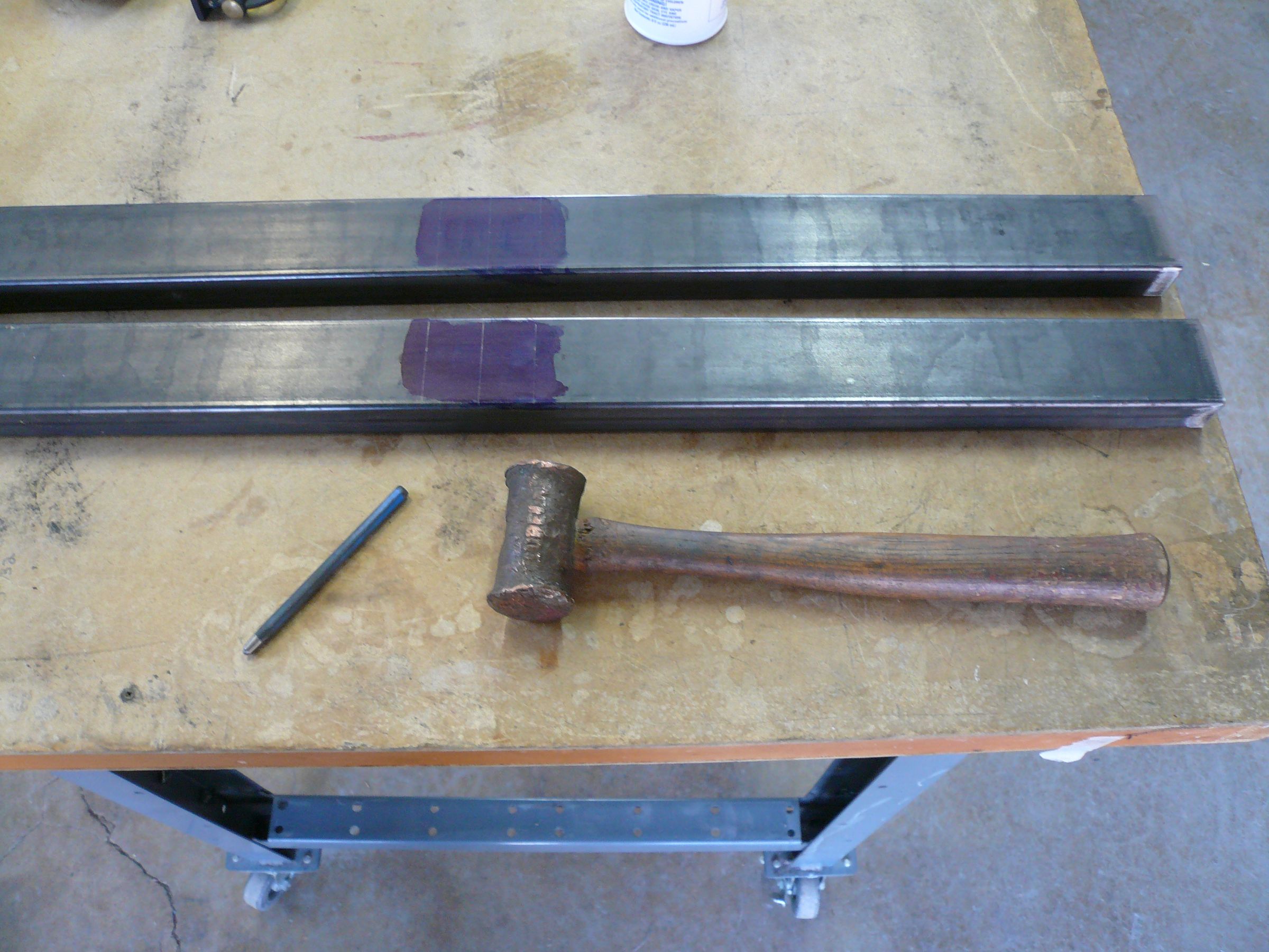 DIY CNC Router : 30 Steps - Instructables