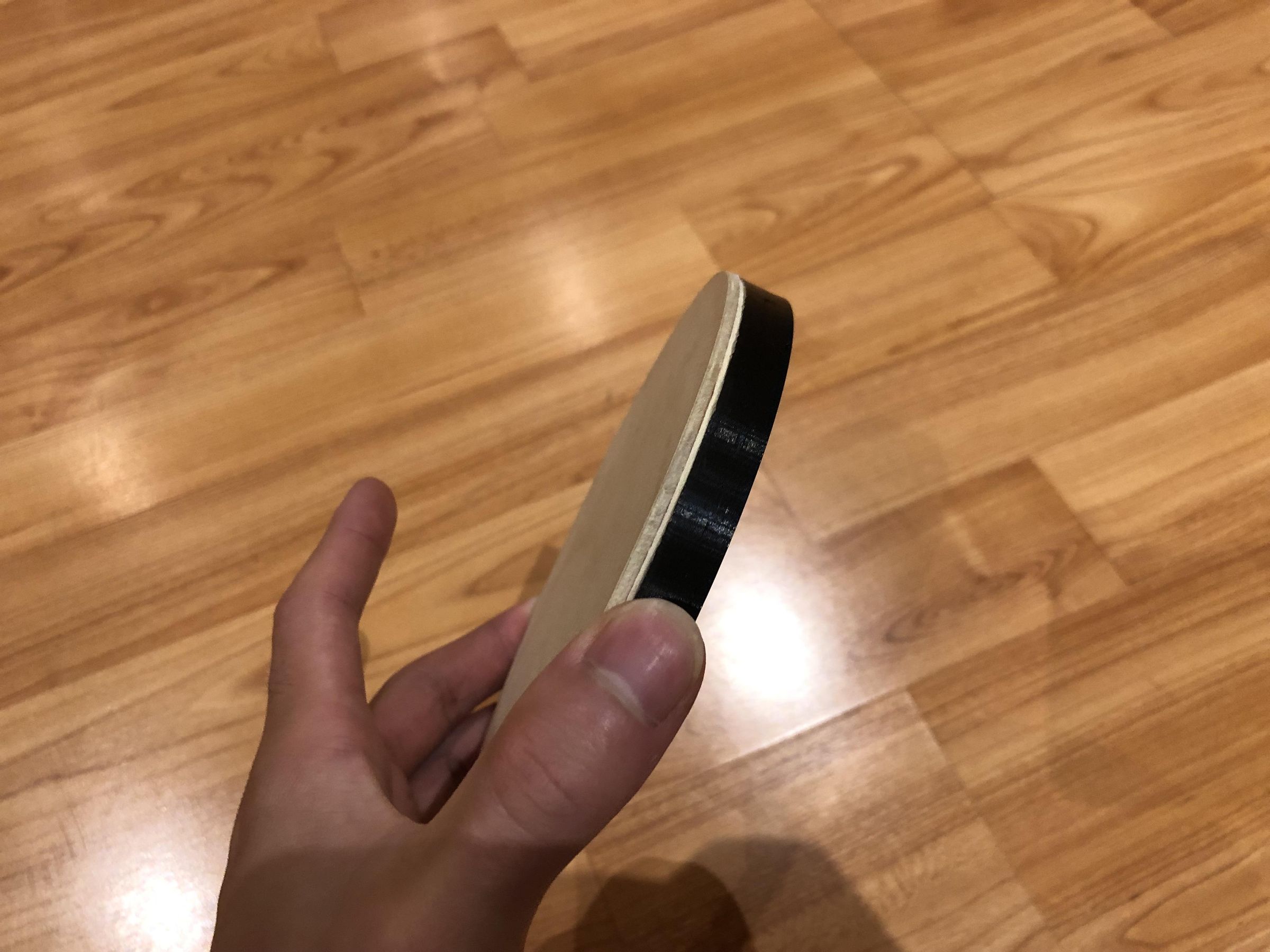 A Simple Arduino Touchless Candy Dispenser : 11 Steps (with Pictures ...