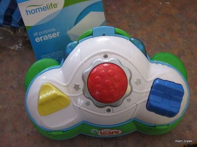 CRANE GAME : 34 Steps (with Pictures) - Instructables