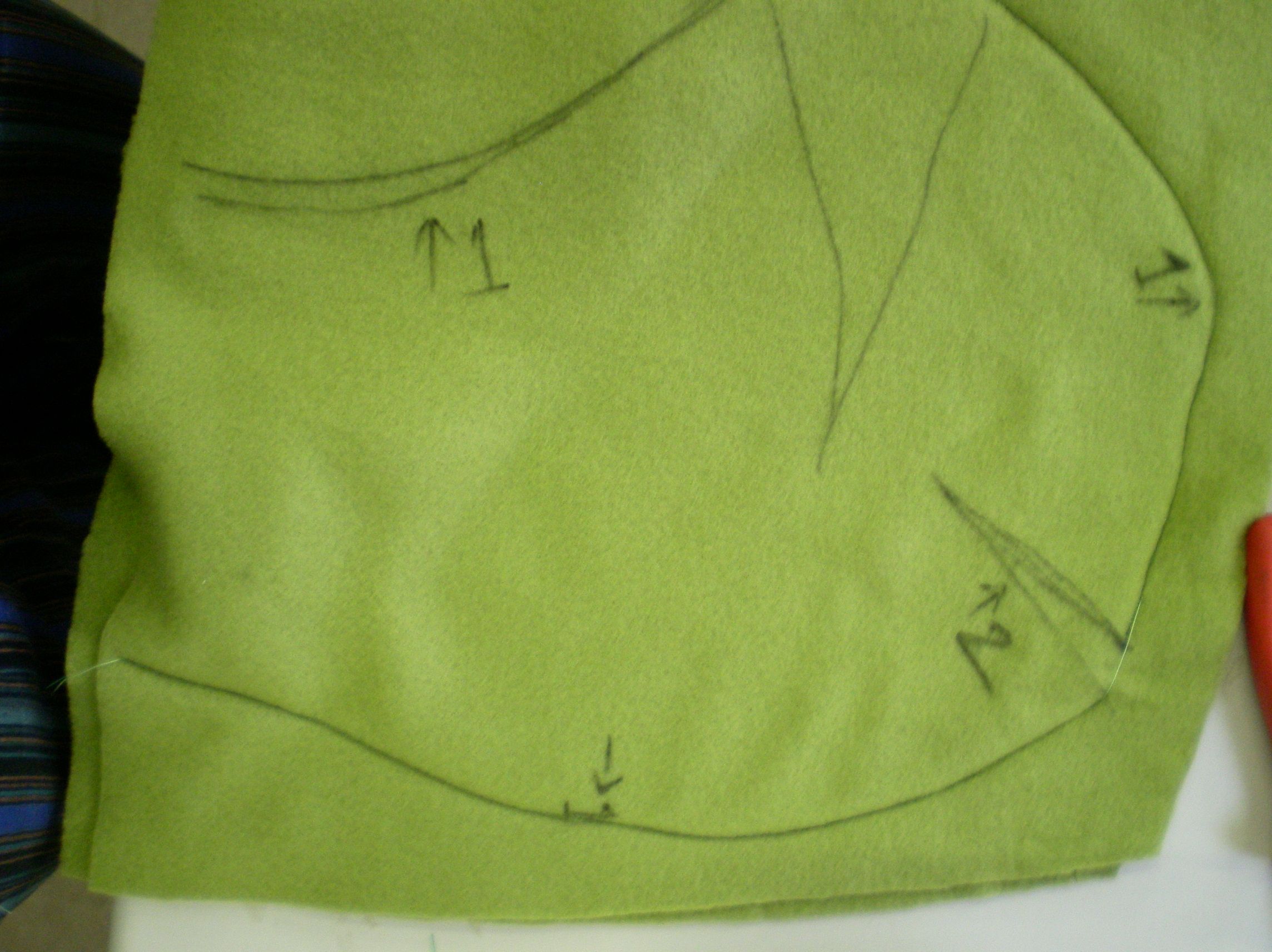 Kermit the Frog Clone : 10 Steps (with Pictures) - Instructables