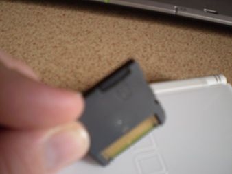 How to Run Homebrew on Your Nintendo DS! : 6 Steps - Instructables