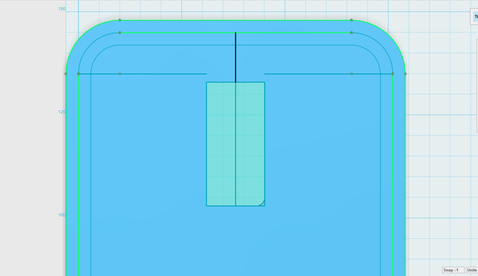 3D Printed Phone Case Design : 3 Steps (with Pictures) - Instructables