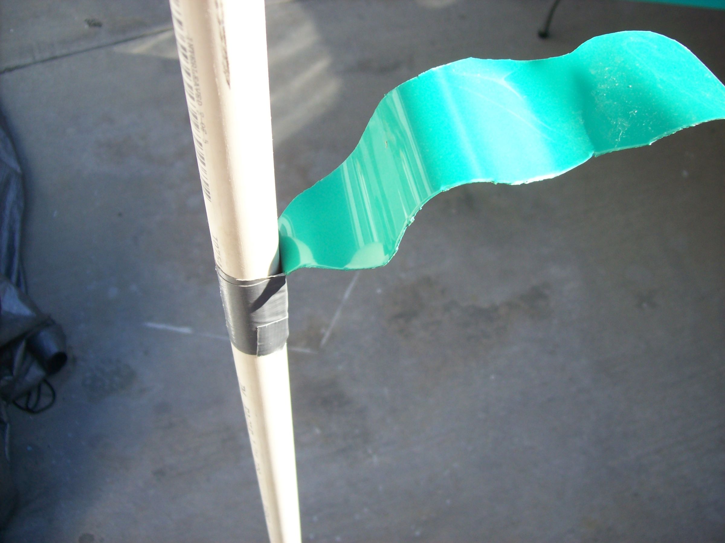 Candy Corn : 9 Steps (with Pictures) - Instructables