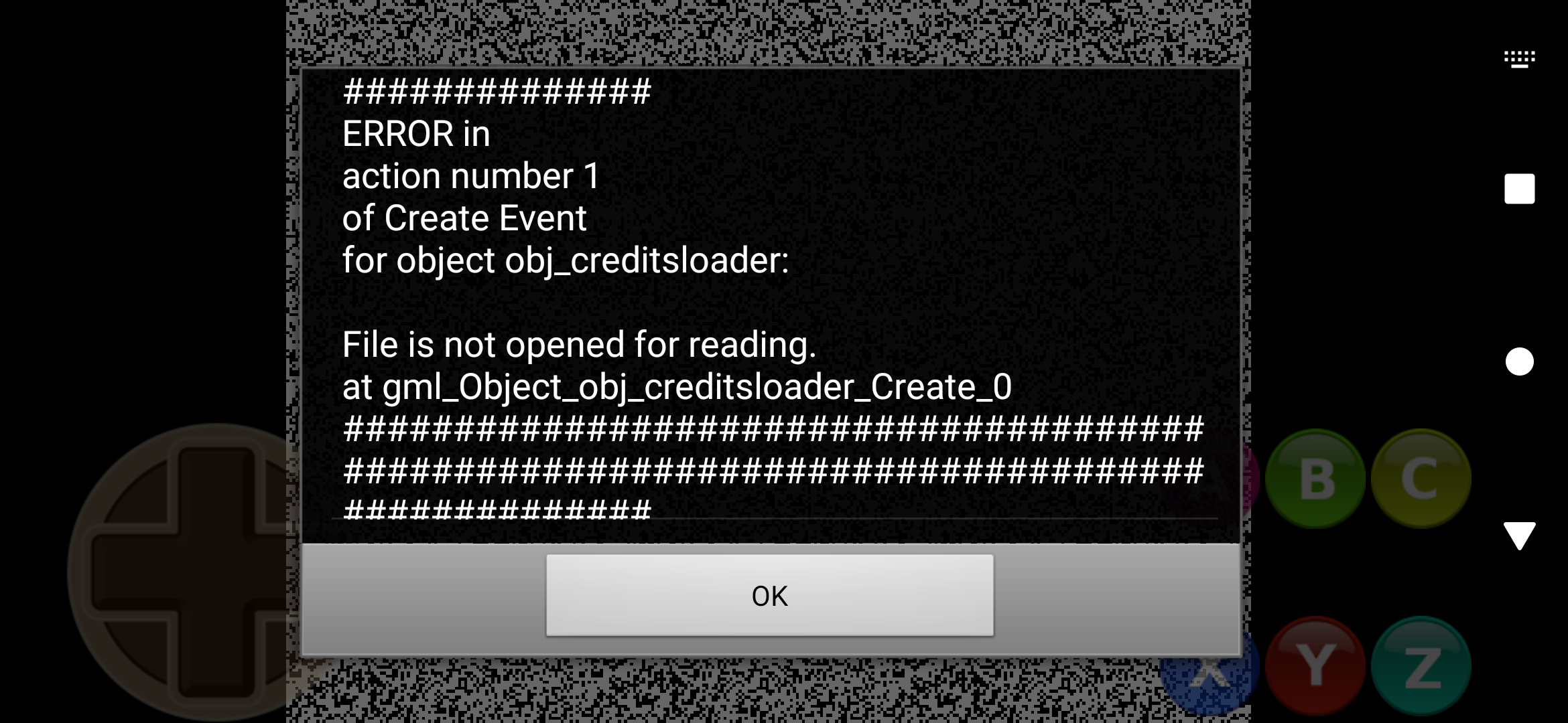 How to Install Undertale on Your Phone or Tablet. : 9 Steps - Instructables