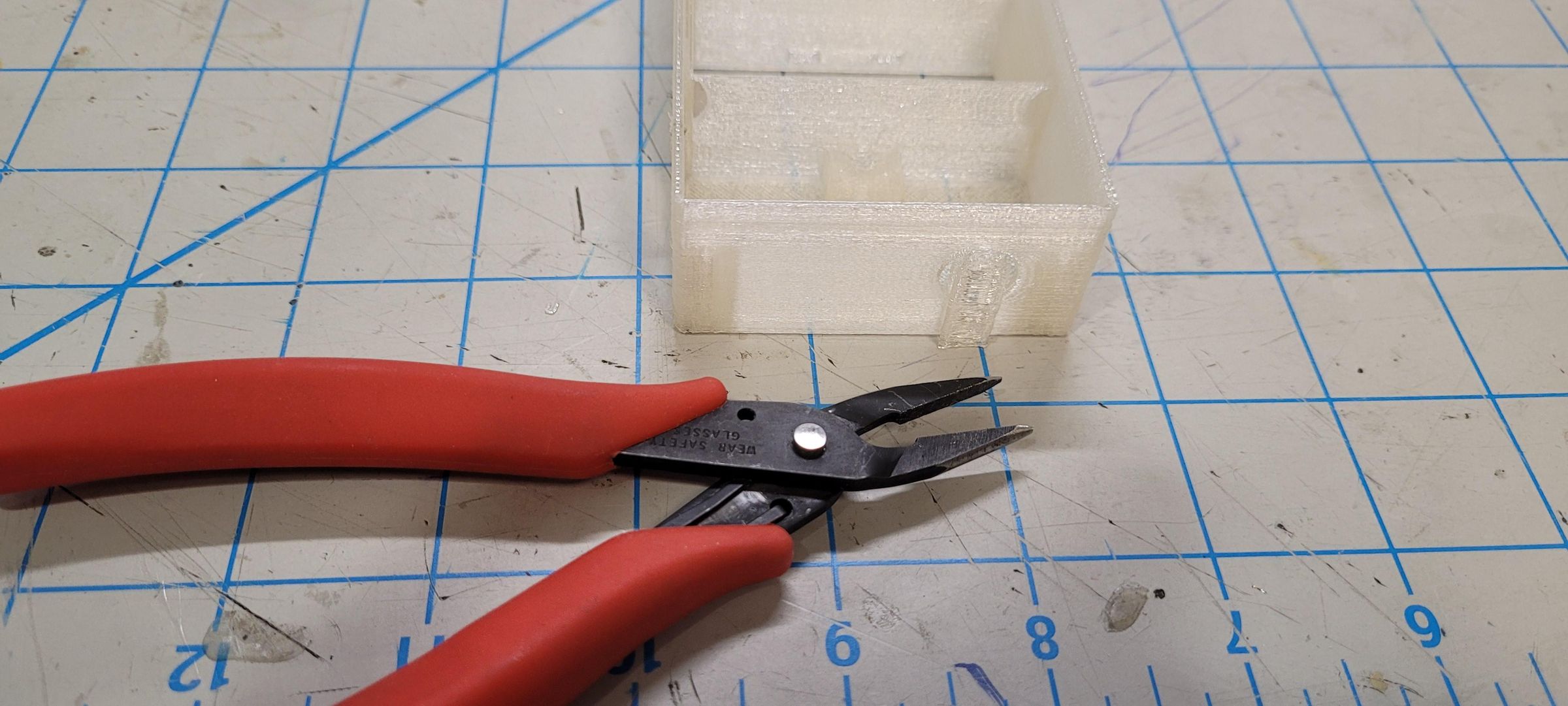 Logic Chip Tester : 13 Steps (with Pictures) - Instructables