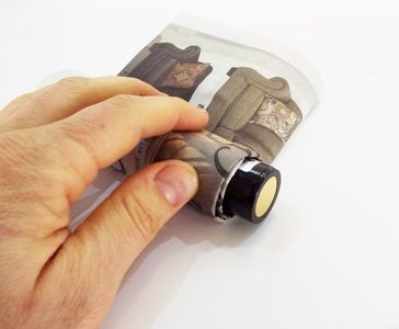 DIY Maglite LED Upgrade Conversion 5,000 Lumen : 7 Steps (with Pictures) - Instructables