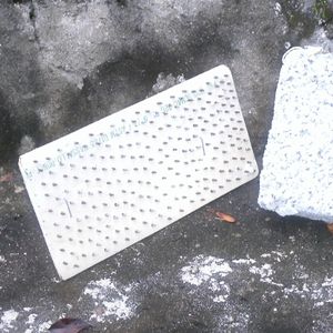 Styrofoam Concrete : 5 Steps (with Pictures) - Instructables