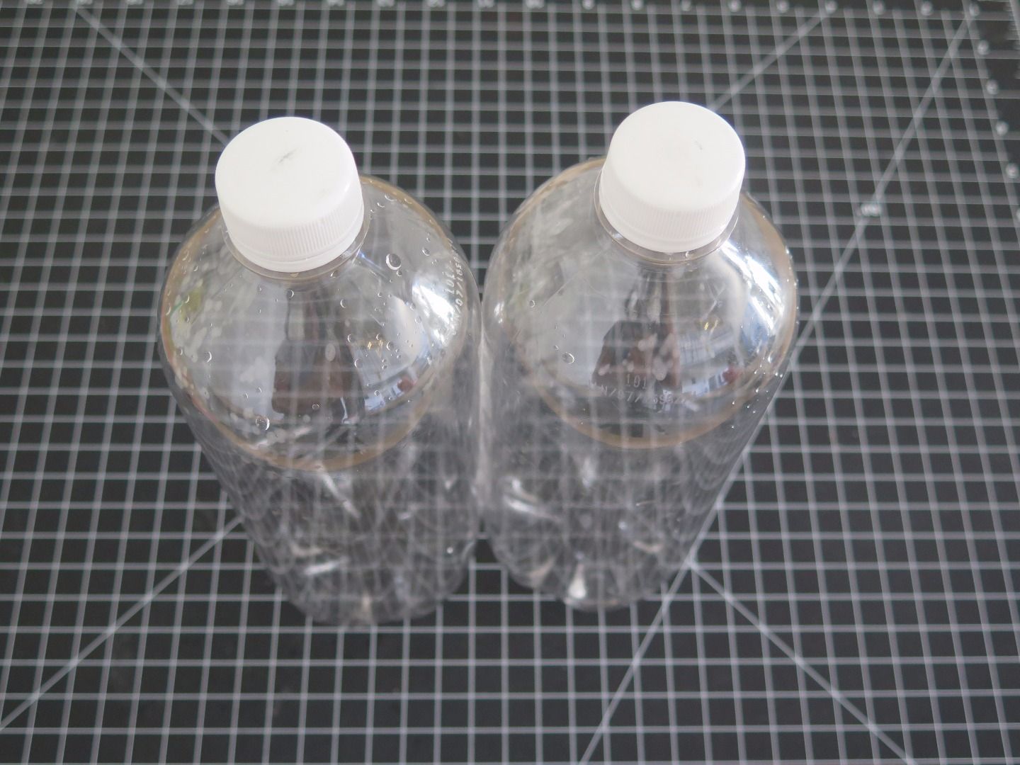 Liquid Hourglass : 7 Steps (with Pictures) - Instructables