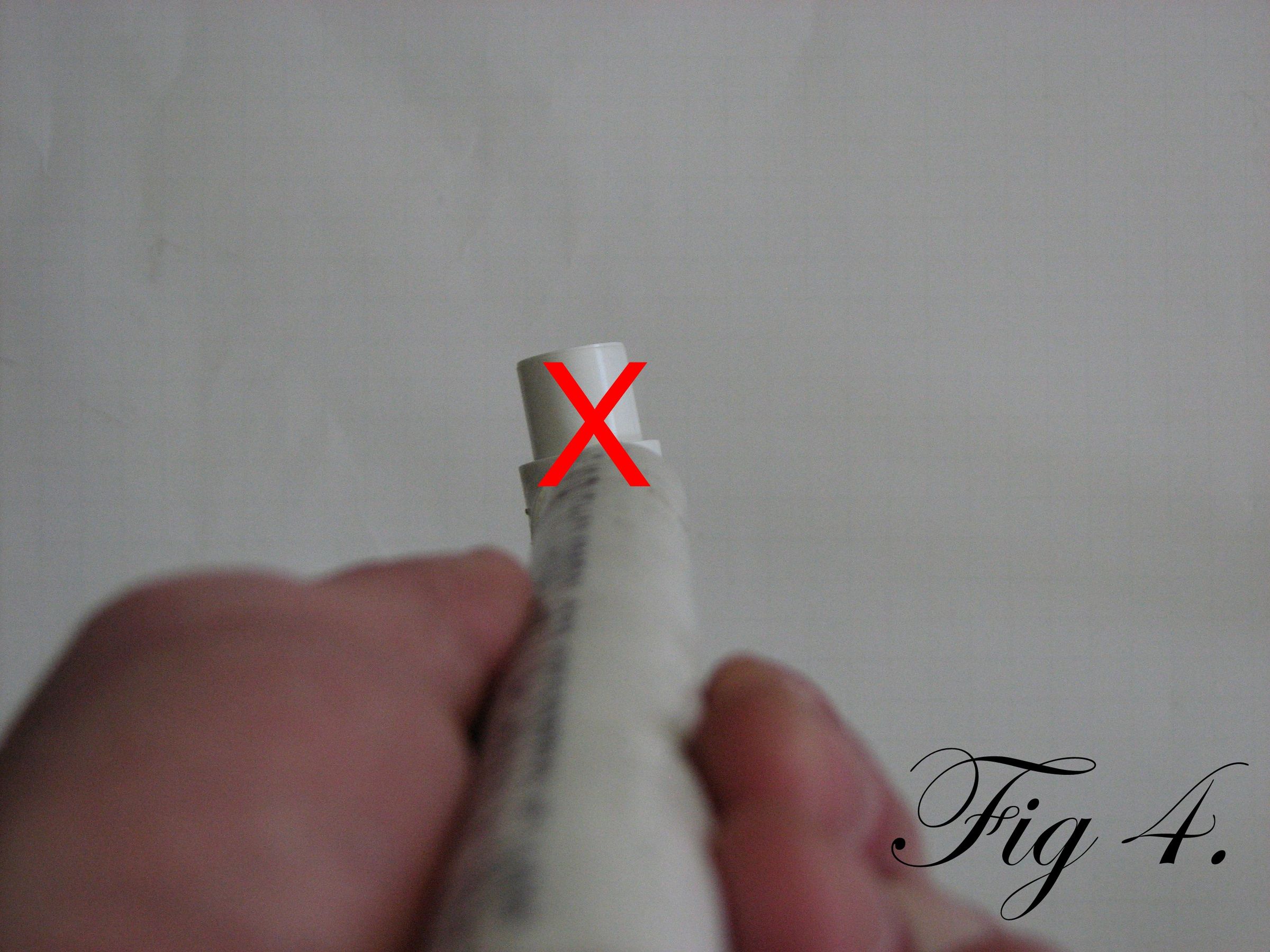 Build a Net Gun : 11 Steps (with Pictures) - Instructables