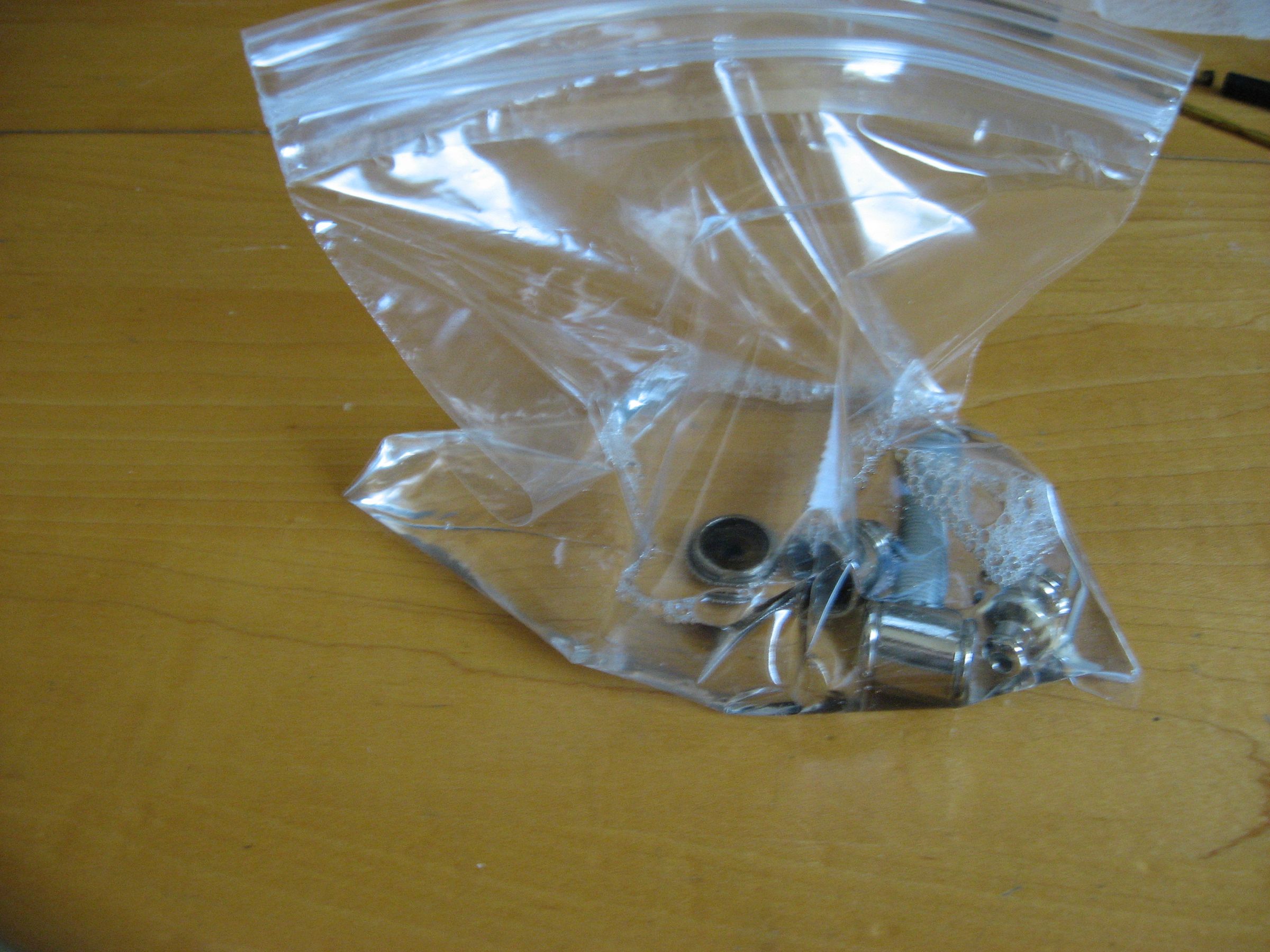 How to Clean Your Pipe : 6 Steps - Instructables