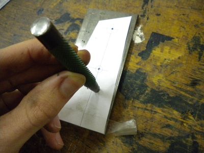 Air Engine : 21 Steps (with Pictures) - Instructables