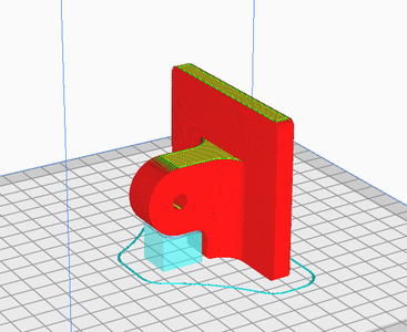 3d-printed, Modular Camera Stand for Photo and Video : 8 Steps (with ...