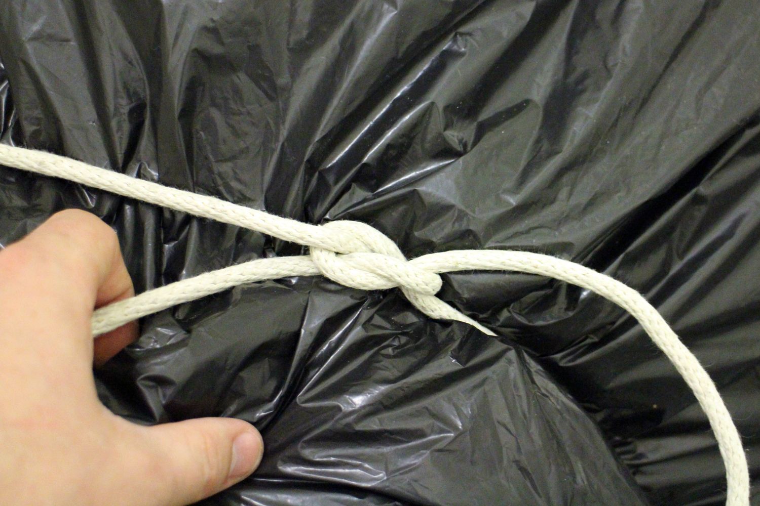 Garbage Body Prank : 6 Steps (with Pictures) - Instructables