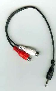 Build Your Own FM Radio Astronomy Lab : 6 Steps - Instructables