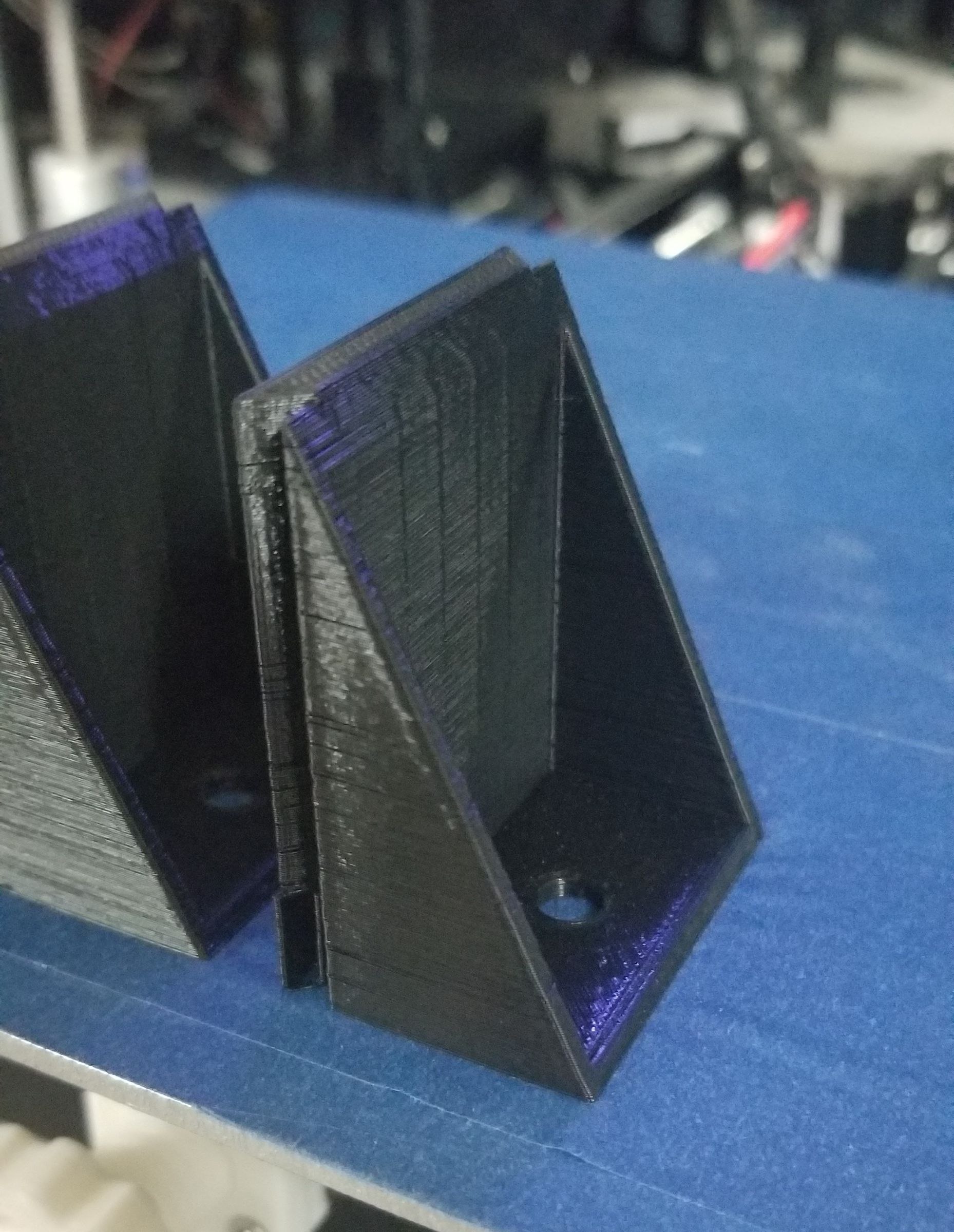 3D Design and Print an Arduino Relay Box : 5 Steps - Instructables