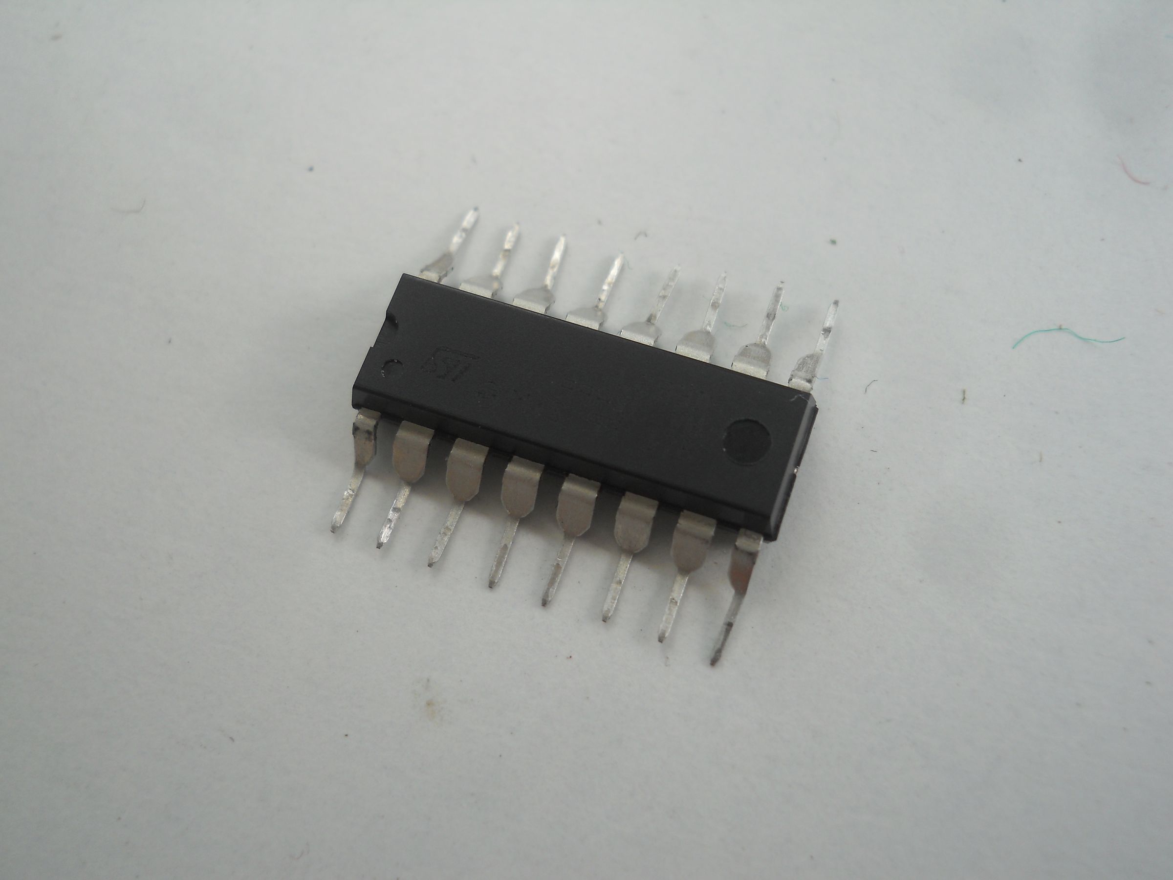 DIY Smart Follow Me Drone With Camera (Arduino Based) : 22 Steps (with ...