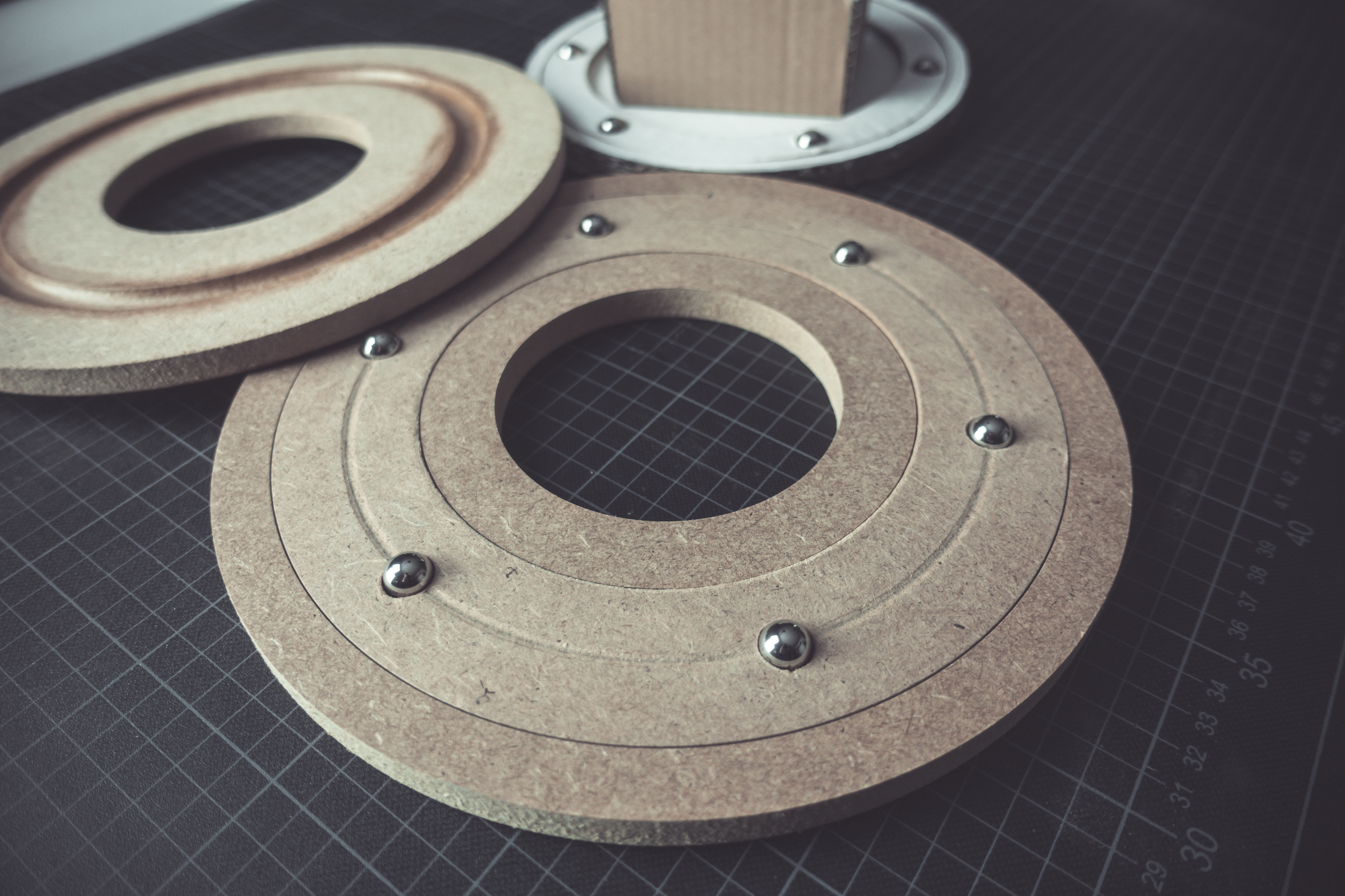 Card Sorter for a Trading Card Machine (Update 2019-01-10) : 12 Steps ...