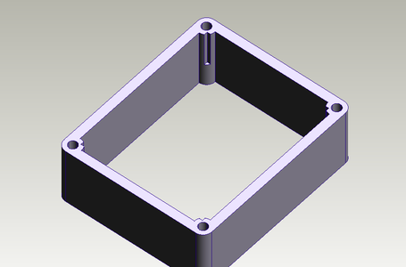 Custom Electronic Enclosures : 7 Steps (with Pictures) - Instructables