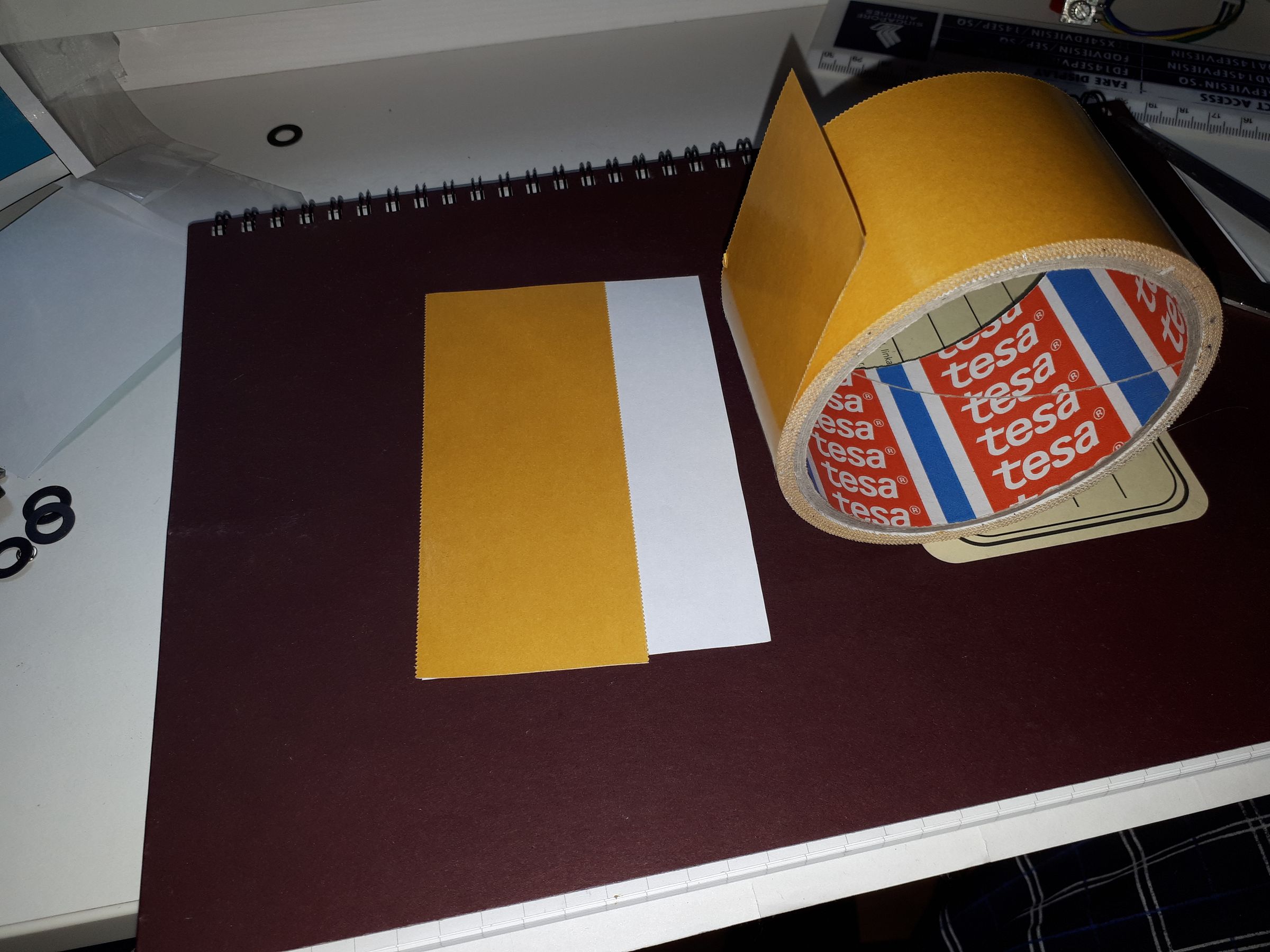 Compact Regulated PSU - Power Supply Unit : 9 Steps (with Pictures ...