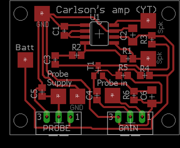 Carlson's Super Probe : 11 Steps (with Pictures) - Instructables