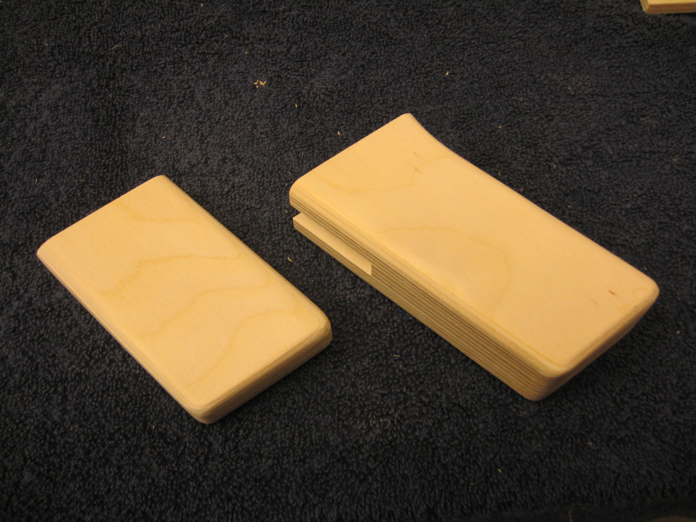 Motorized Ping Pong Ball Guns : 21 Steps (with Pictures) - Instructables