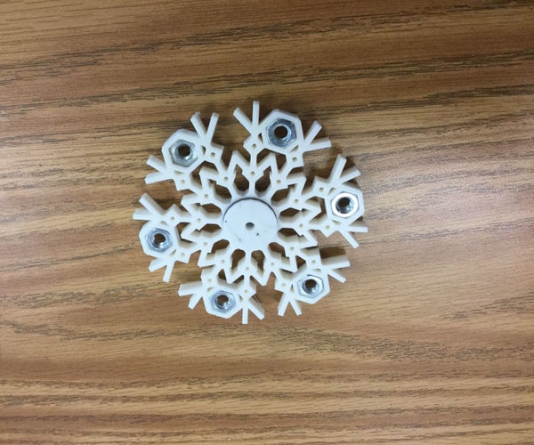 Tinkercad Codeblocks Hour Of Code Instructables