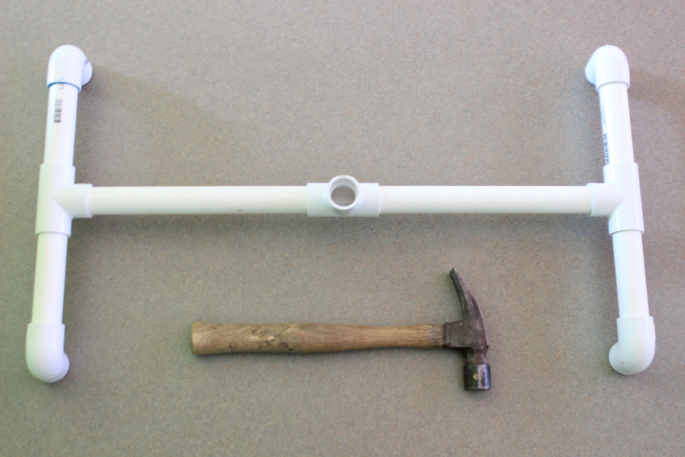 DIY BIRD STAND : 8 Steps (with Pictures) - Instructables