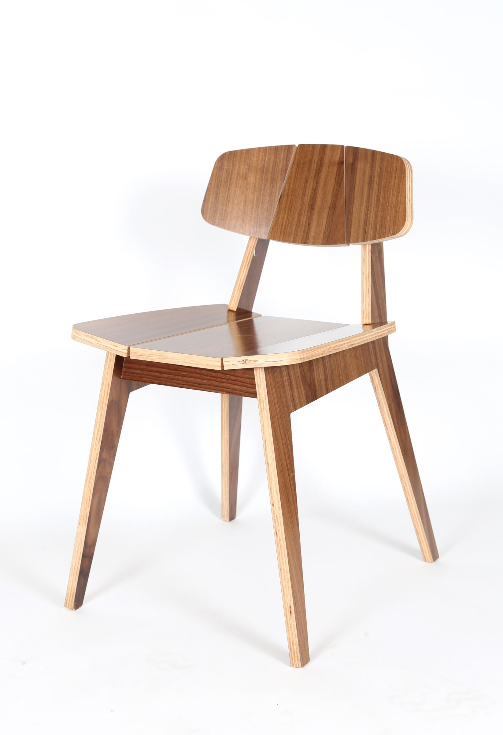 P9C - Chair Made With CNC Router : 17 Steps (with Pictures) - Instructables