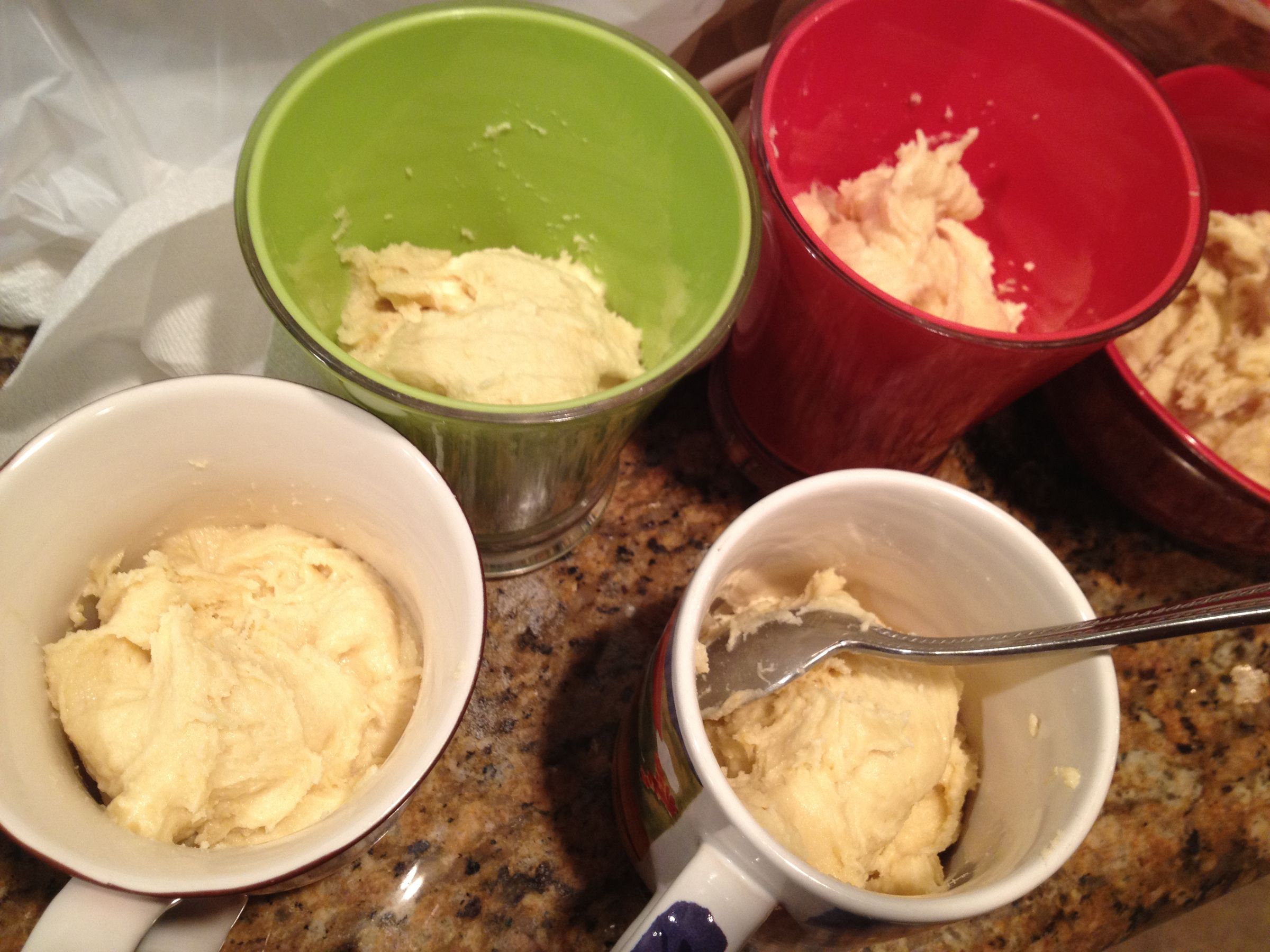 Unicorn Poop® : 9 Steps (with Pictures) - Instructables