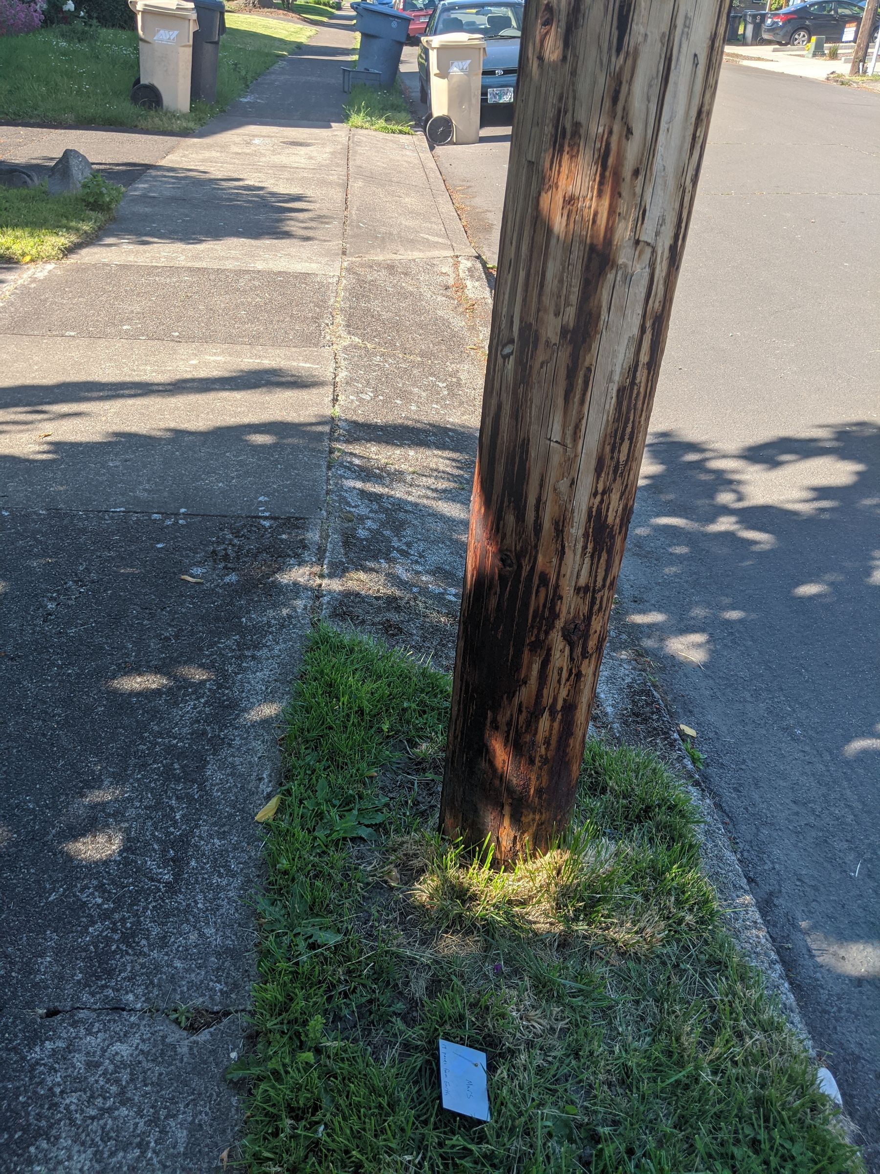 DIY Planet Walk : 13 Steps - Instructables