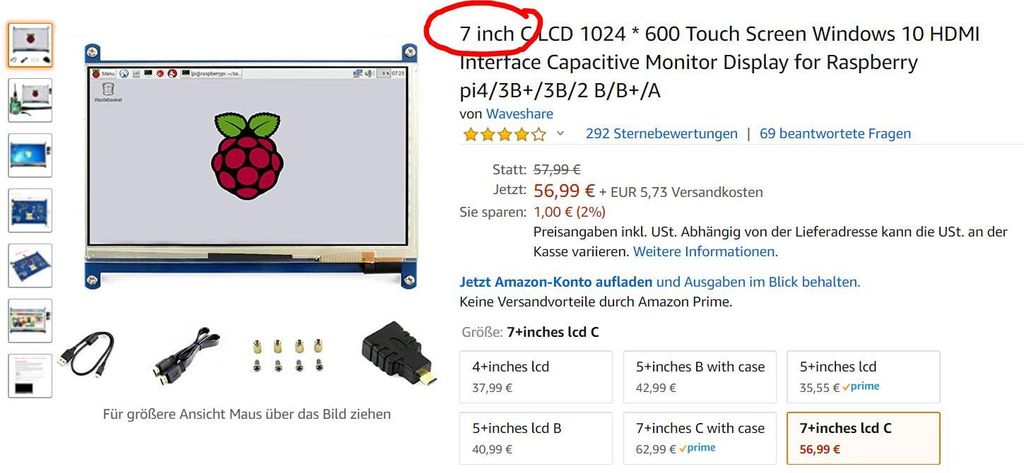 Digitalize Your Hi-fi System : 6 Steps (with Pictures) - Instructables