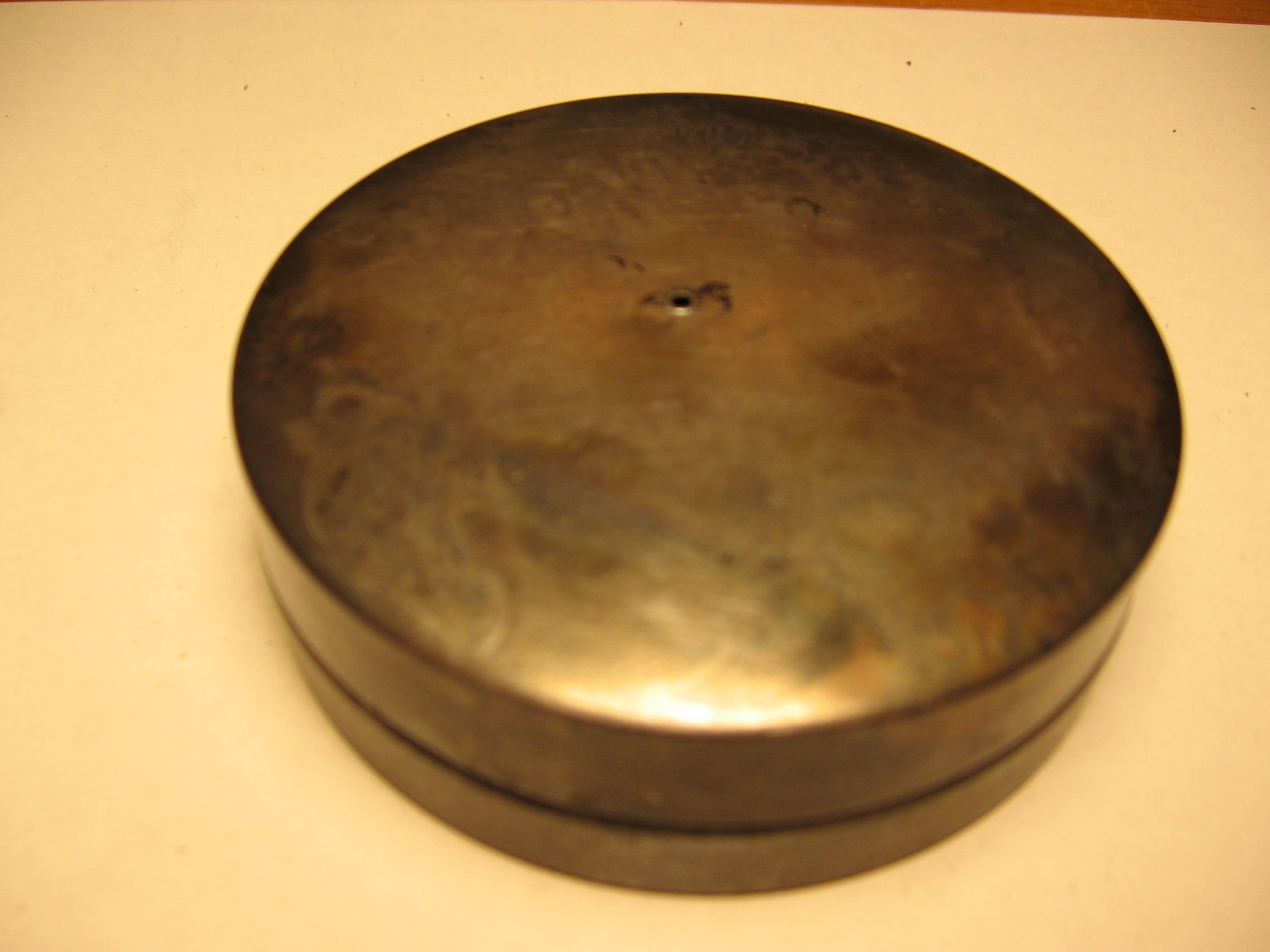 Make Char Cloth : 5 Steps (with Pictures) - Instructables