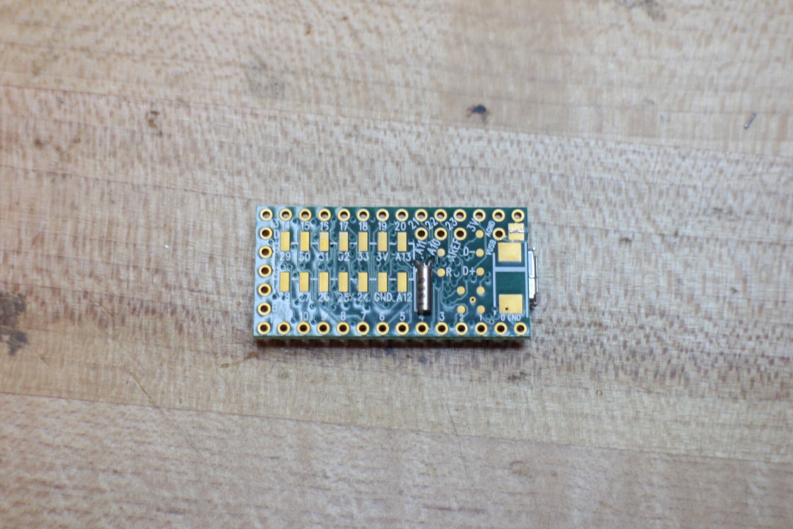 Apple II Watch : 9 Steps (with Pictures) - Instructables