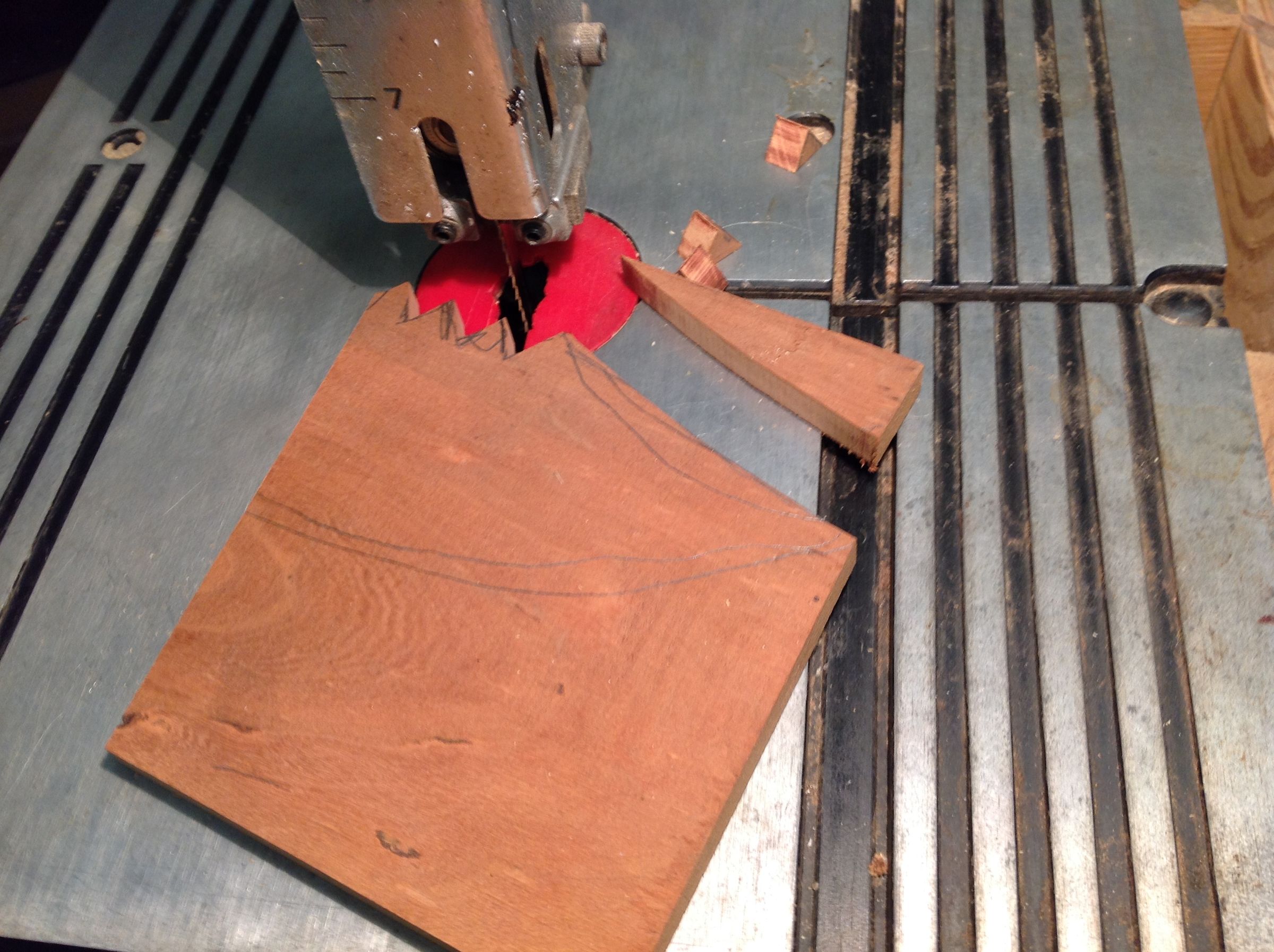 Stabbed in the Back Costume : 10 Steps (with Pictures) - Instructables