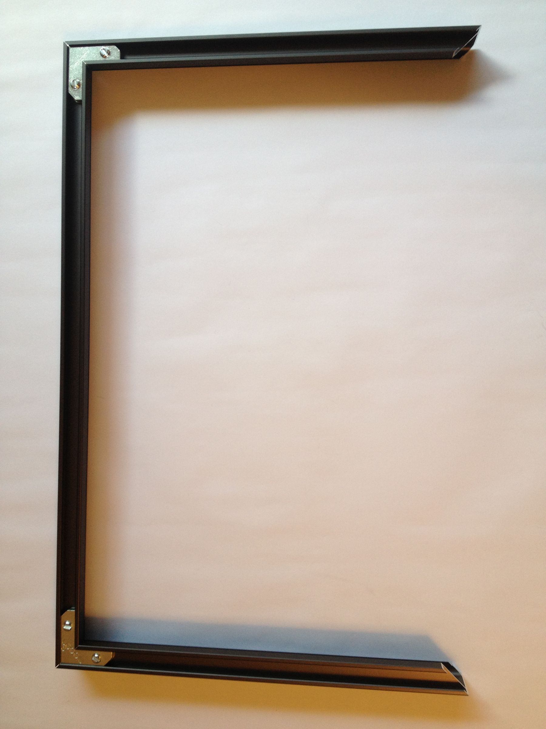 How to Make a Raspberry Pi Media Panel (fka Digital Photo Frame) : 9 ...